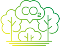 Sustainability - Coswell